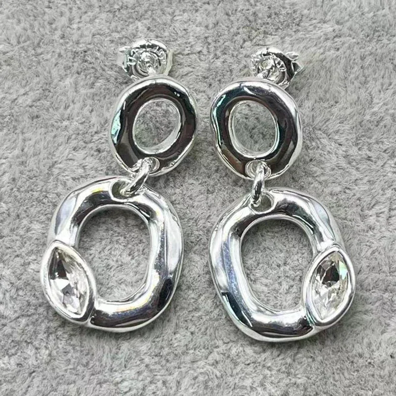 UNOde50-pendientes-exquisitos-y-de-alta-calidad-para-mujer-joyer-a-de ...