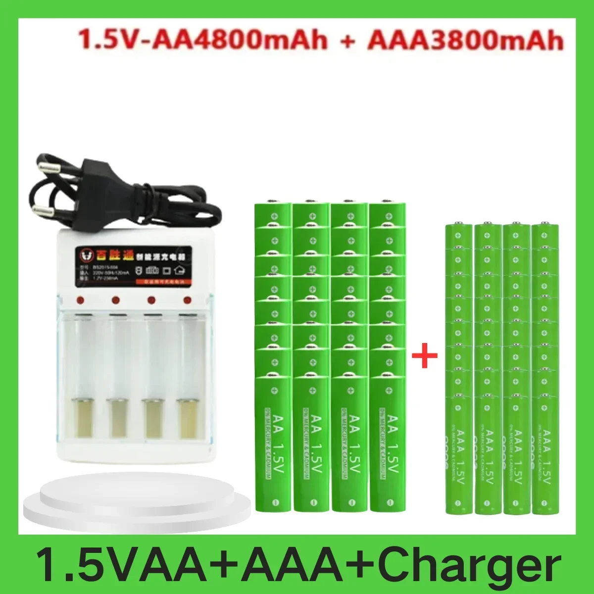 S9f9355cd1b1641eda7a19359502e6faev.jpg