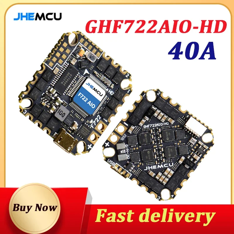 JHEMCU-GHF722AIO-HD-Baro-OSD-RC-FPV-BLHELIS-40A-4-1.jpg