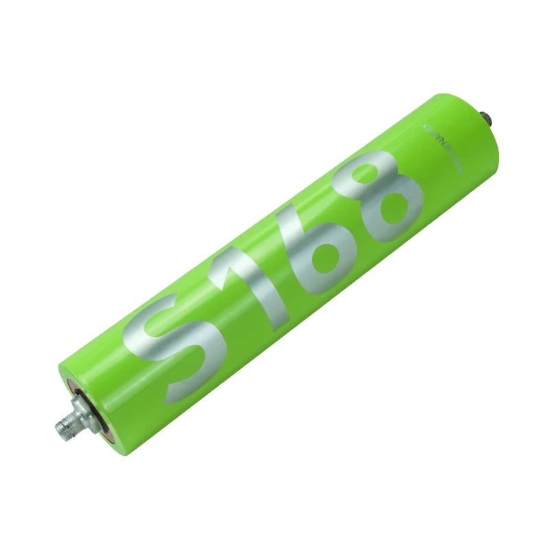 S168 3.2v 60ah 65ah 70ah Lifepo4 Battery For Solar - Tool Parts ...