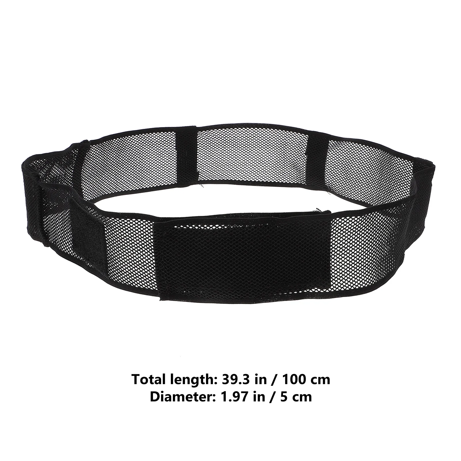 Peg-Feeding-Tube-Belt-Gastrostomy-Tubes-Belt-Pd-Cotton-Covers ...