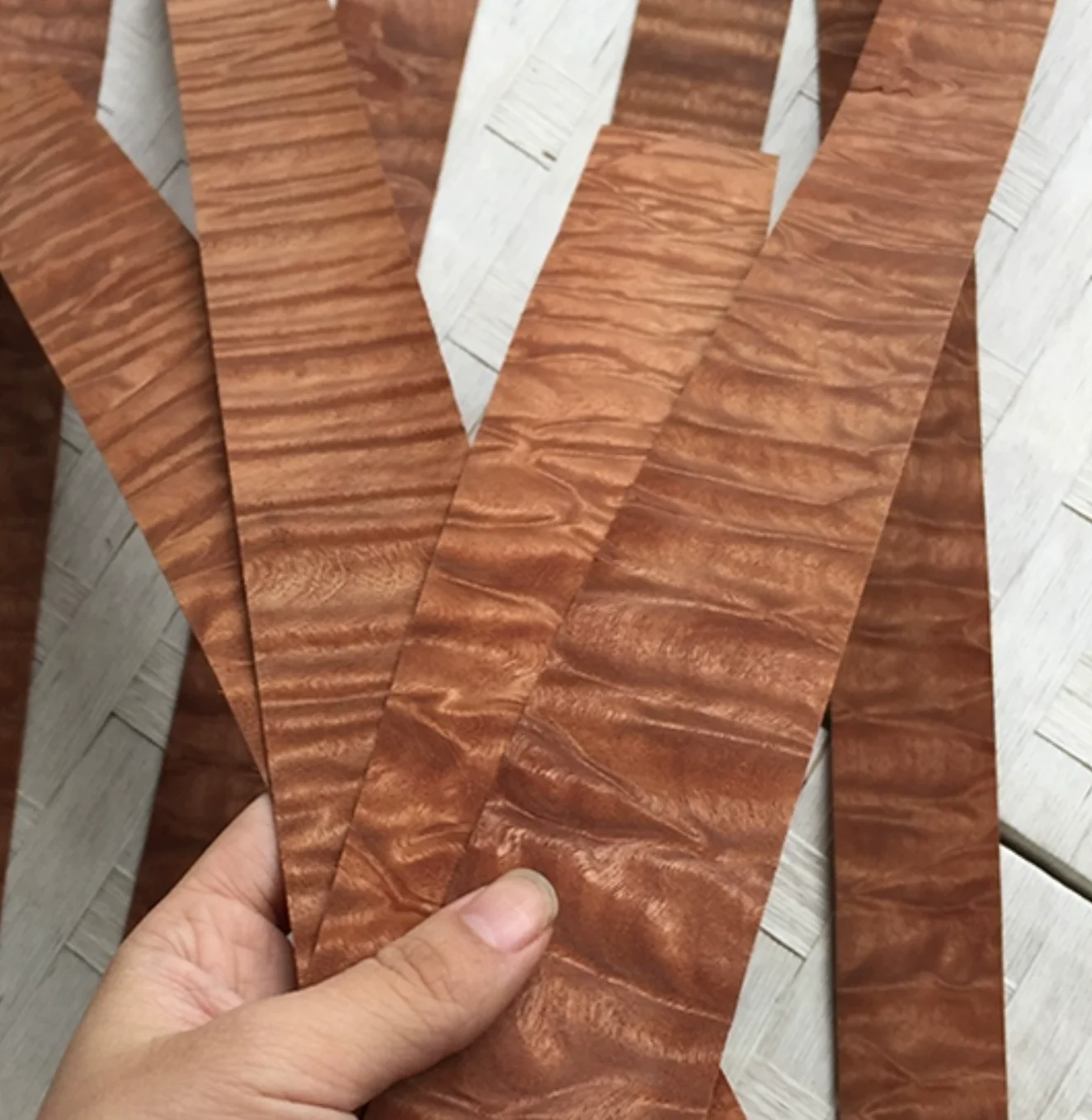 Store Home Products Feedback