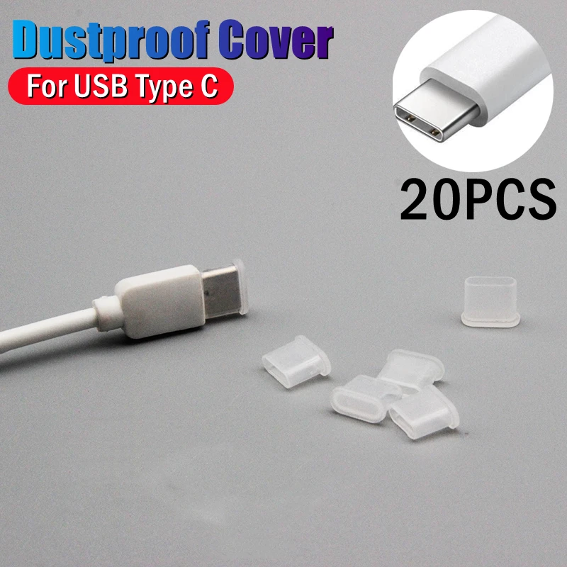 20-10-1pcs-Dust-Proof-Cover-Cap-for-Type-C-Cable-USB3-1-3-0-Type.jpg