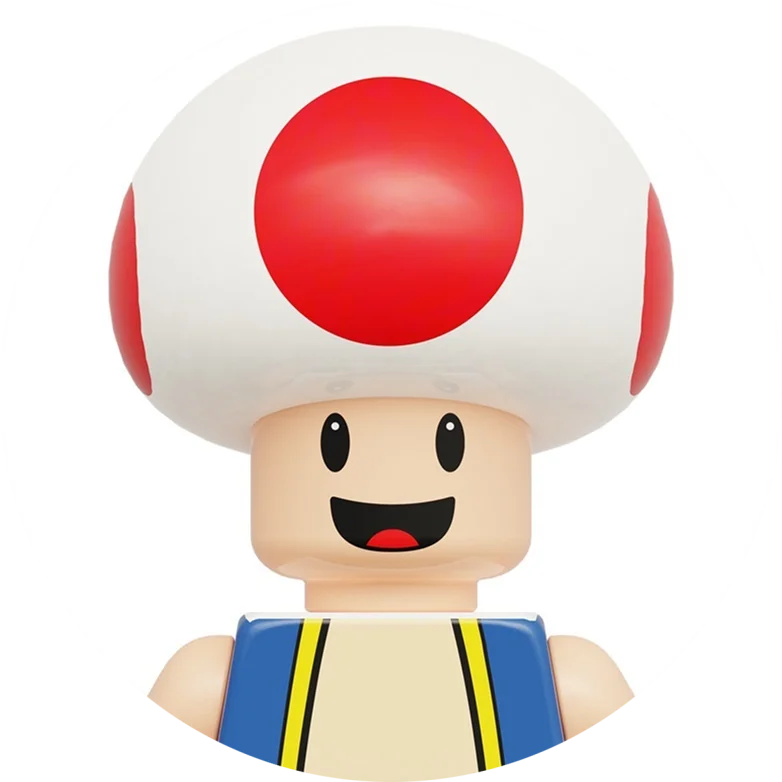 Yoshi Head Png