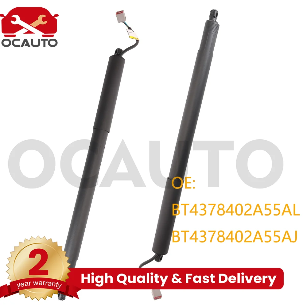 Store Home Products Getaway Deals Feedback