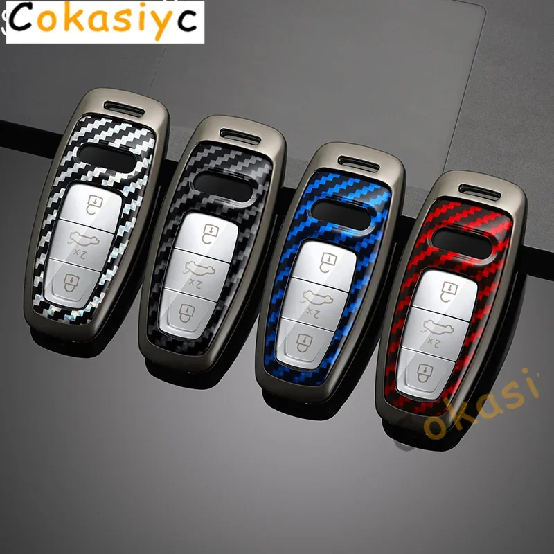 S9f950fbbe88649c69a8ce21b5f93d6cd9.jpg