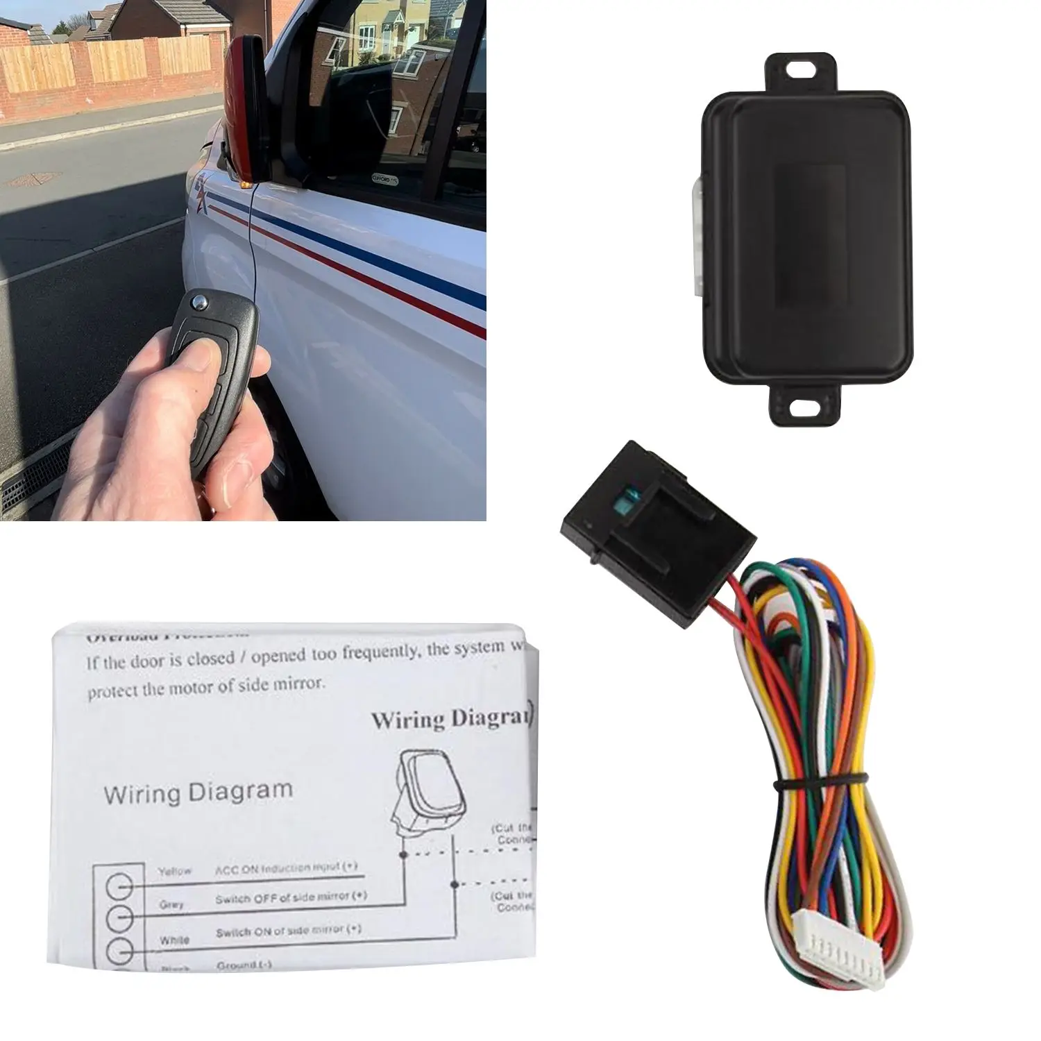 Store Home Products Summer Sale Feedback