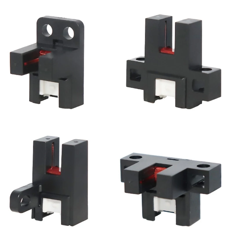 MOTEE-Intelligent-Automation-Channel-Type-Photoelectric-Switch-EE-UXK-L ...