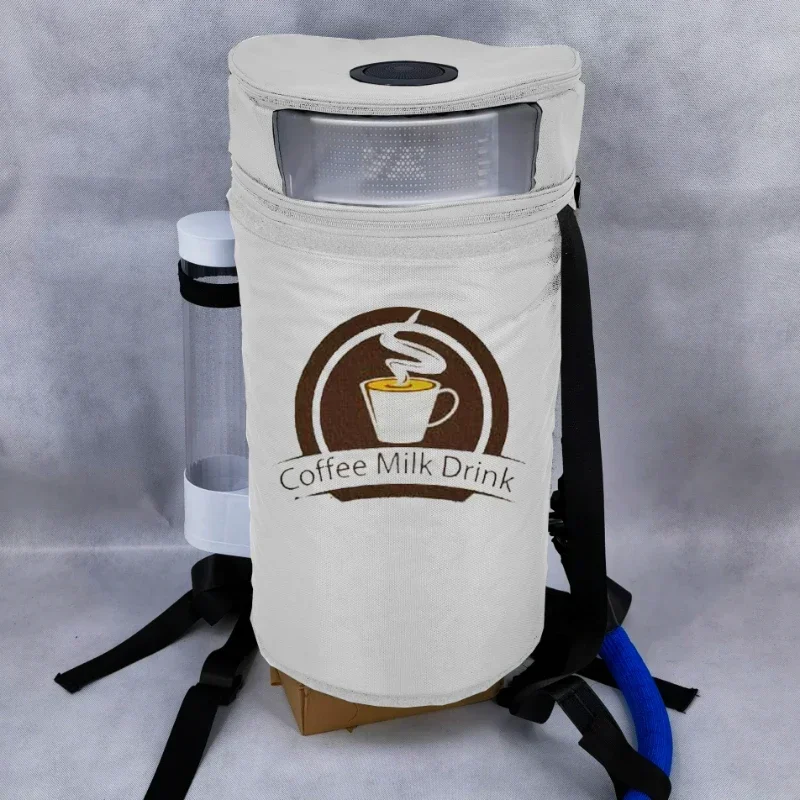 Coffee-Juice-beverage-drink-dispenser-backpack-dispensing-cooler-bag.jpg