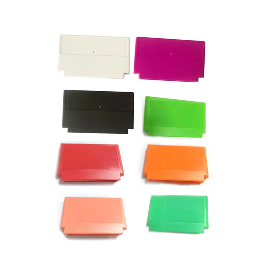 Replacement-Game-Cartridge-Plastic-Shell-for-8-bit-Game-Card-For-F-C ...
