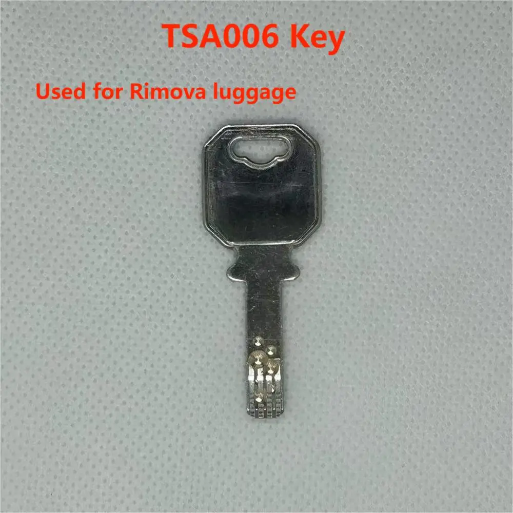 TSA006-llave-multifuncional-de-alta-calidad-para-equipaje-candado-TSA ...