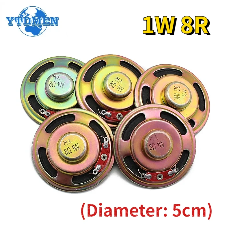 5PCS-5CM-Ultra-thin-Speaker-1W-8R-Acoustic-Loudspeaker-8-Ohm-1W-Diameter-50MM-Speakers-for.jpg
