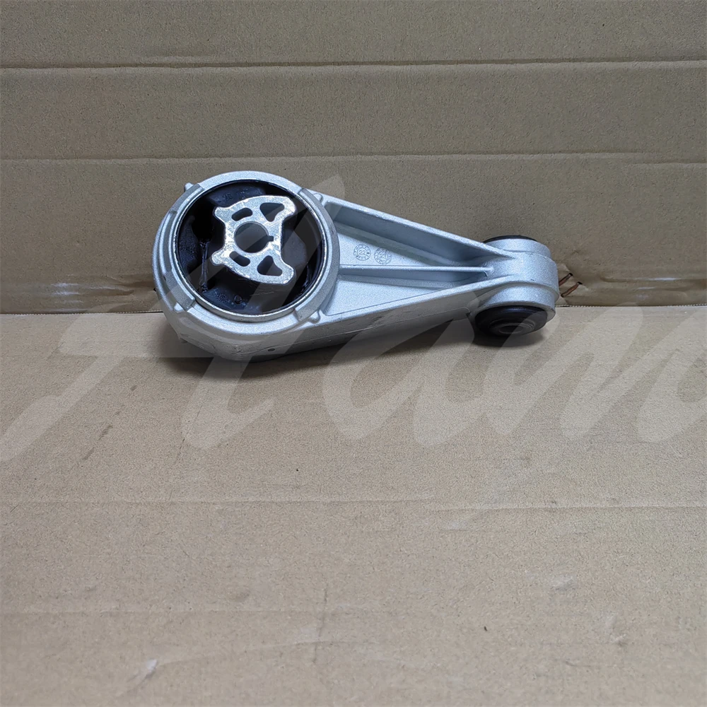 Original-Transmission-Lower-Engine-Mounting-For-SAIC-MG-RX5-GS-1-5T ...