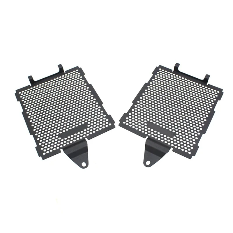 Motorcycle-Radiator-Grille-Guard-Cover-Protector-For-BMW-R1300GS-R-1300 ...