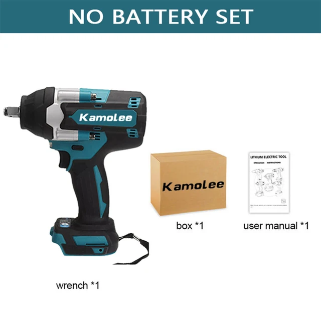Store Home Products Anniversary Sale Feedback