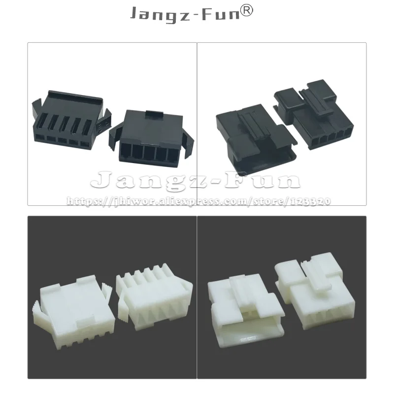 50pcs-5P-JST-SM-2-54-Plug-2-54mm-SM2-54-5-Pin-Male-Female-Housing.jpg