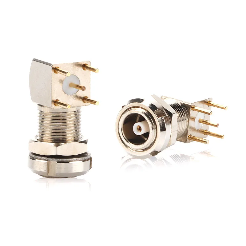 lemos-Connectors-Compatible-FFA-EXP-EPL-Female-Airline-Receptacle-Board ...