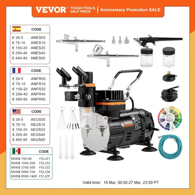 Store Home Products Anniversary Sale Feedback Brand story