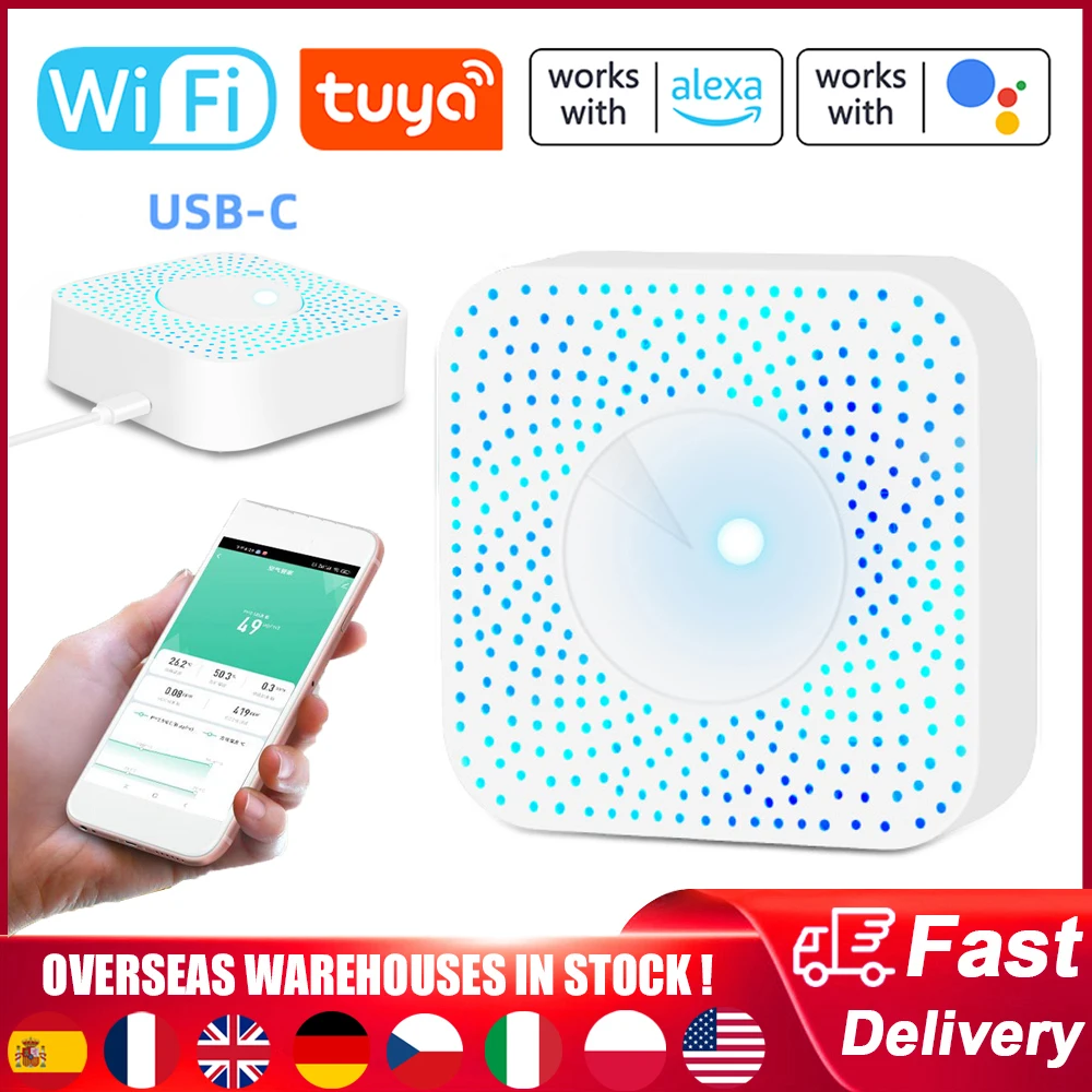 Tuya-WiFi-6-In-1-rilevatore-di-qualit-dell-aria-PM2-5-formaldeide-VOC-CO2-temperatura.jpg