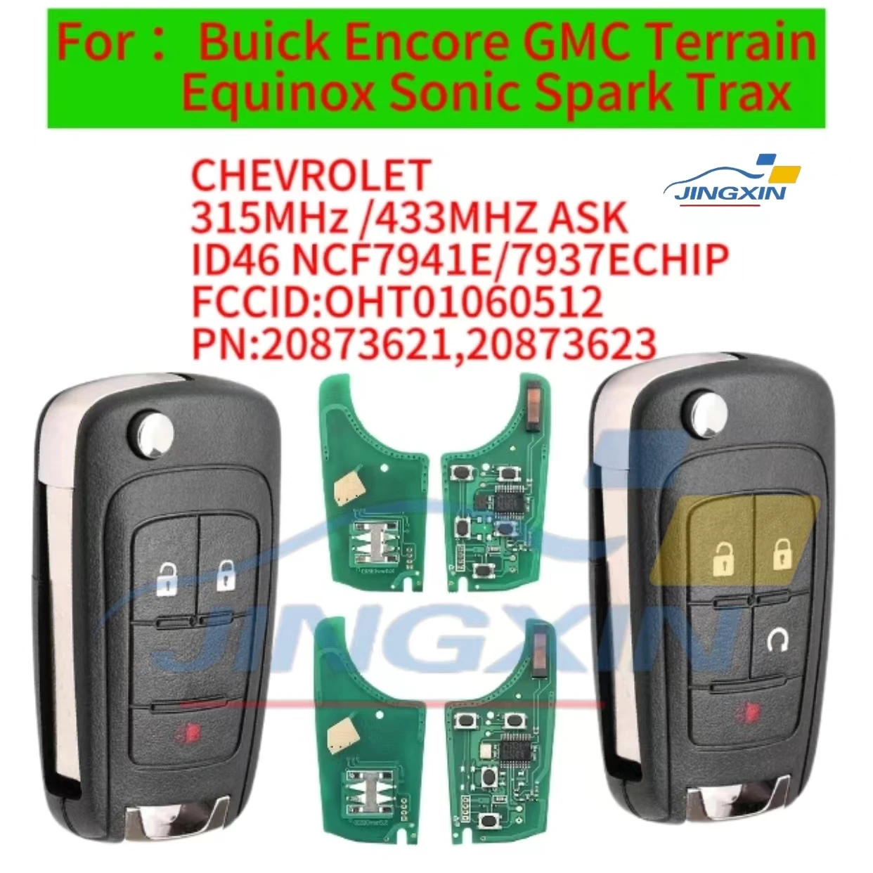 S9f97a286a4e4400b8286651693ee9389T.jpg