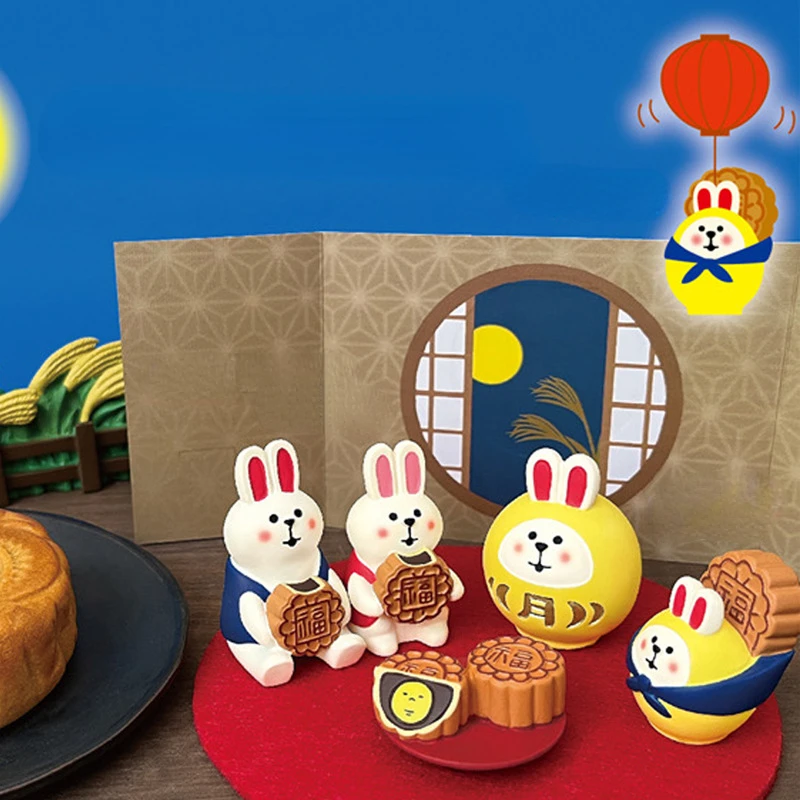 Mid-Autumn-Festival-Decorations-Mid-Autumn-Festival-Rabbit-Cat-Tide ...