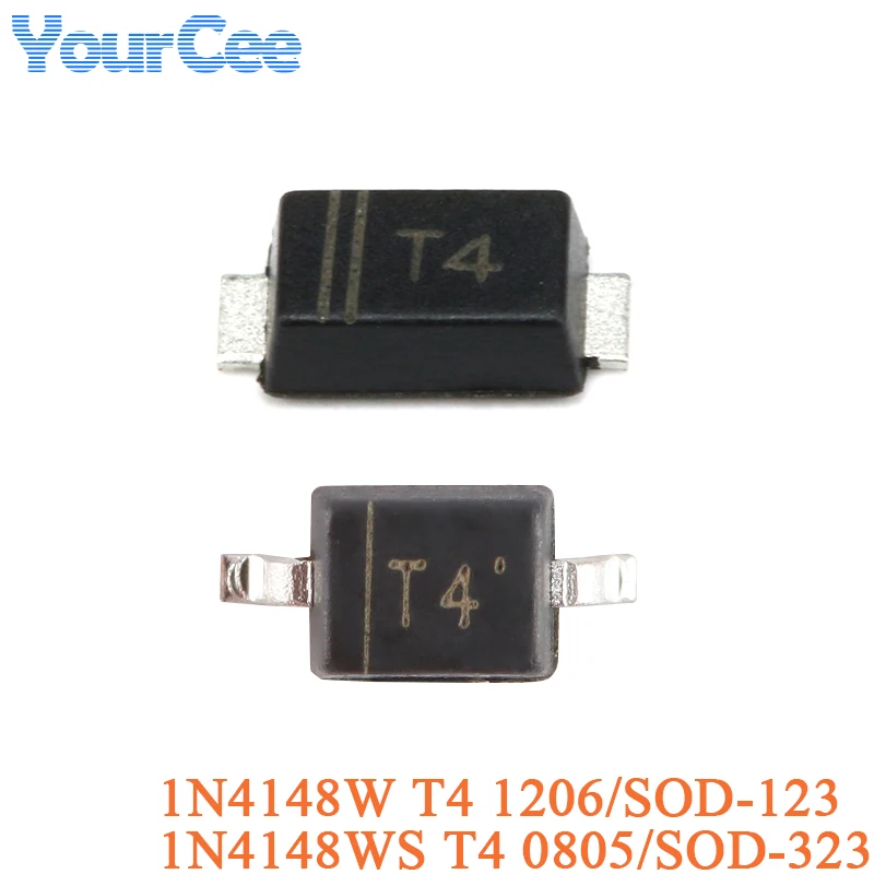 100Pcs-1N4148W-1N4148WS-0805-SOD-323-1206-SOD-123-SMD-T4-Switch-Diode-Switching-Diode-SMT.jpg