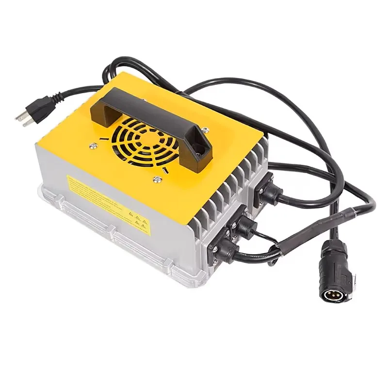 Surron Ultra Bee Fast Charger: Real-World Performance, Compatibility ...