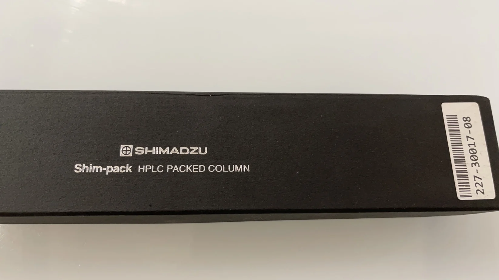 Shimadzu-LC-column-227-30017-07-Shim-pack-GIST-C18-4-6-150mm-5um.jpg