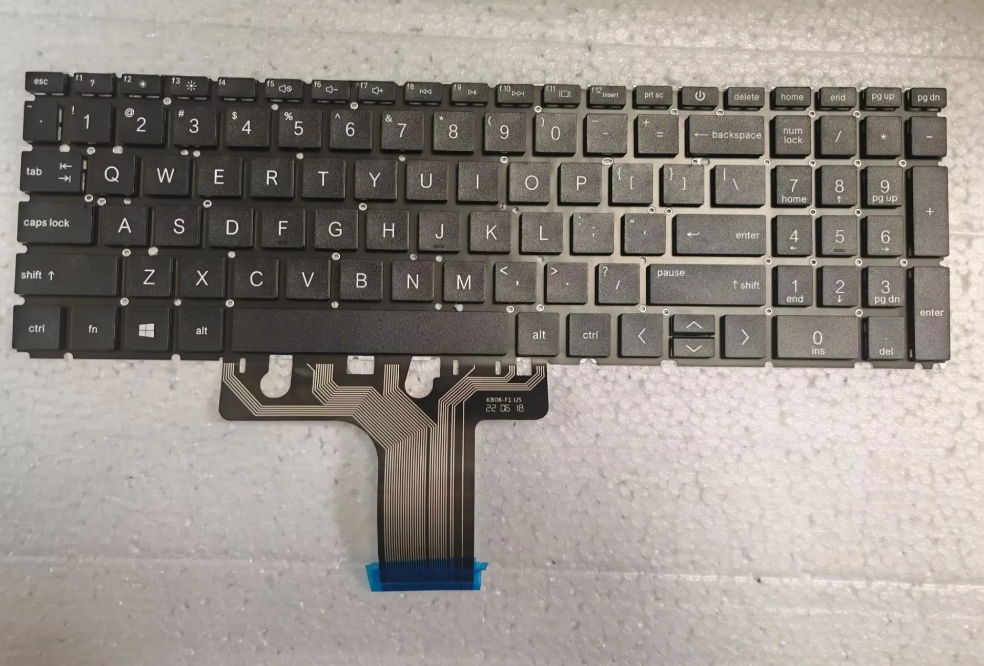S9f9876e3b6e74f6fa728c1e71d77af4ar.jpg