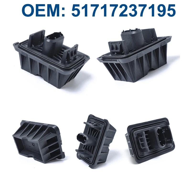 Almohadilla-de-gato-para-debajo-del-coche-accesorio-de-elevaci-n-para ...