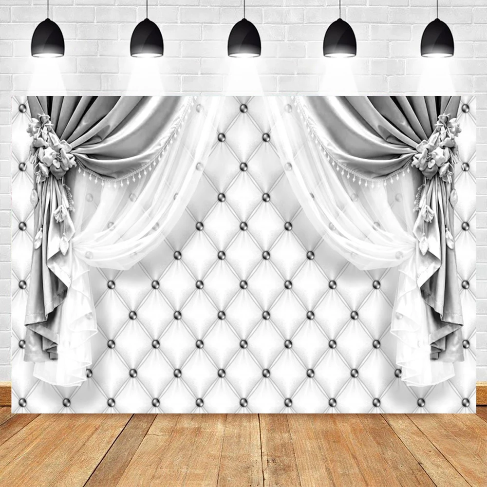 Baby Birthday Texture