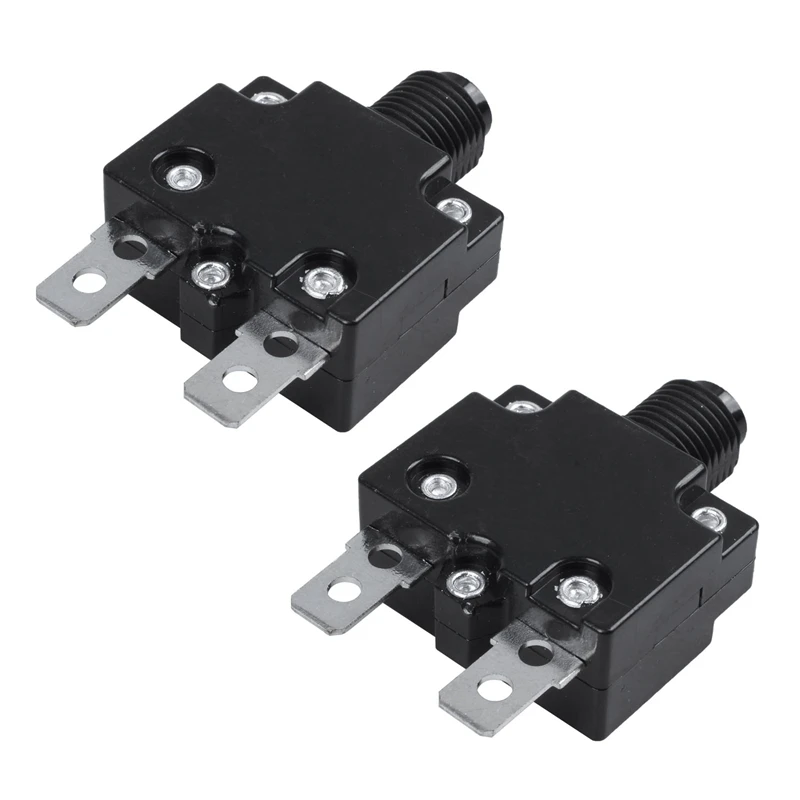 2X-125-250VAC-50-60Hz-10A-2-ST-101E-saklar-TOGGLE-AC-DC.jpg