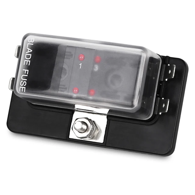 Store Home Products Getaway Deals Feedback