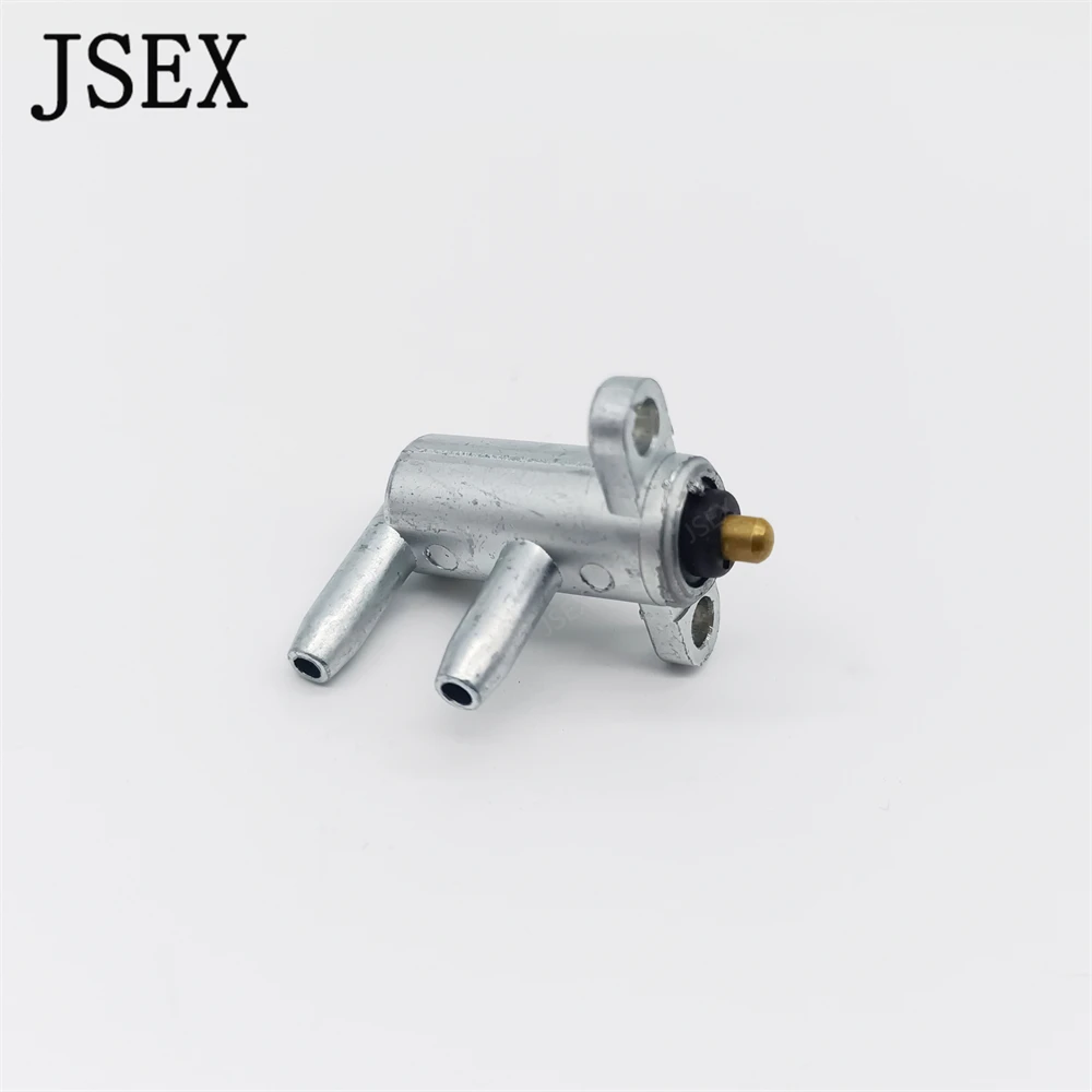 Ignition-Lock-Vacuum-Valve-For-Benz-W460-Early-W463-Diesels-000-460-02 ...