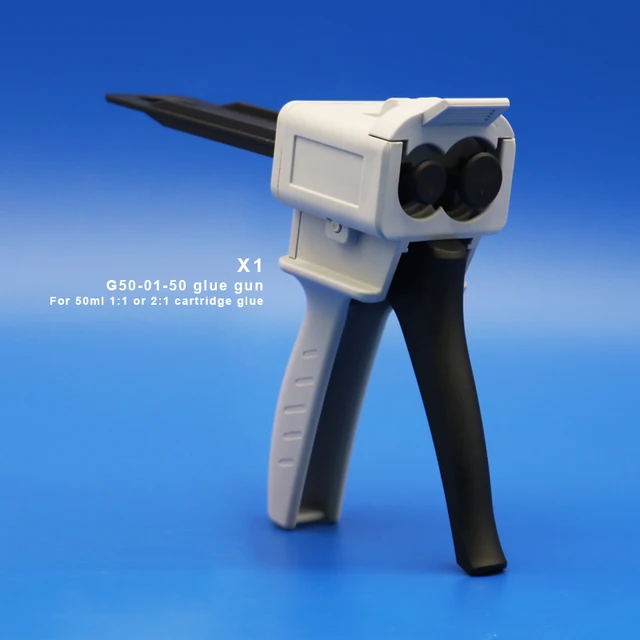 Store Home Products Summer Sale Feedback