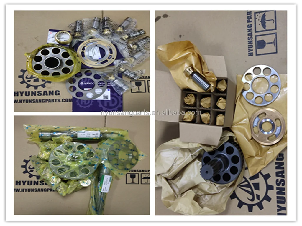 Лампа для деталей экскаватора Hyunsang 4274478 4326800 4336570 4189254 ...