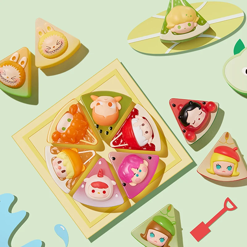 Pop-Bean-Mini-Size-Zsiga-Pinojelly-Skullpanda-Labubu-Pucky-Dimoo-Zimomo ...