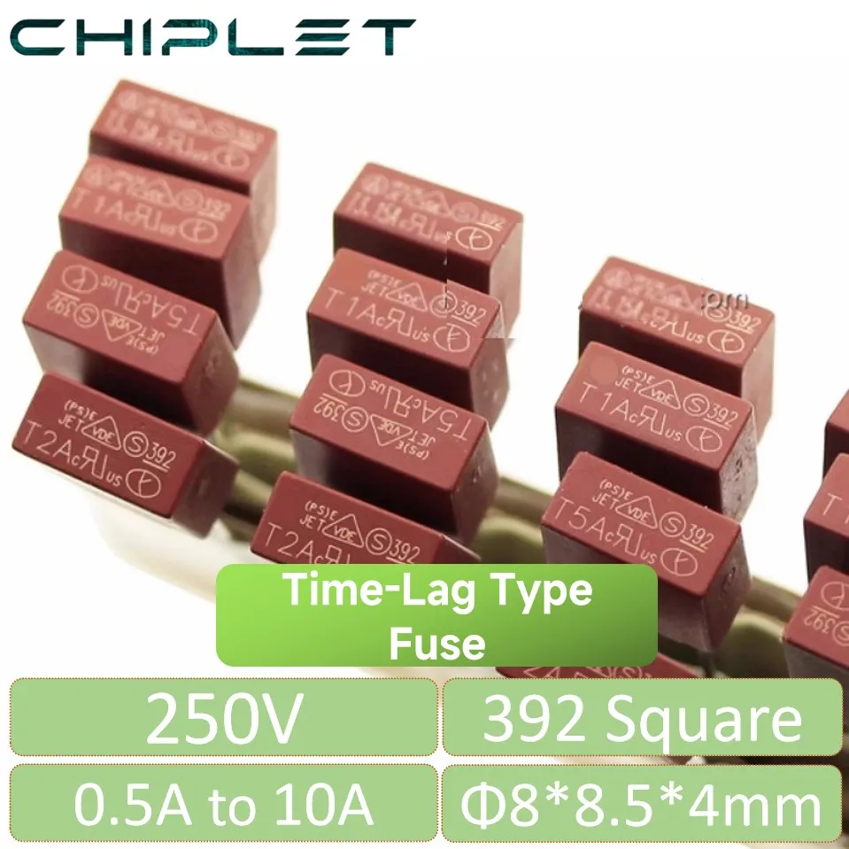 Fusible-cuadrado-de-392-V-10-20-piezas-250V-tipo-de-retardo-de-tiempo-TE5-0.jpg