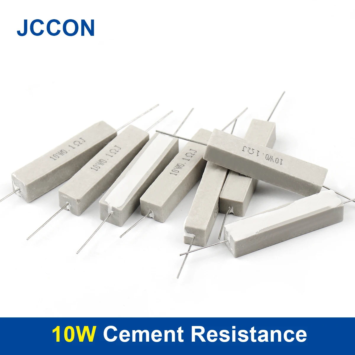 10Pcs-10W-Cement-Resistor-5-0-1R-10K-0-1R-0-15R-0-22R-0-25R.jpg