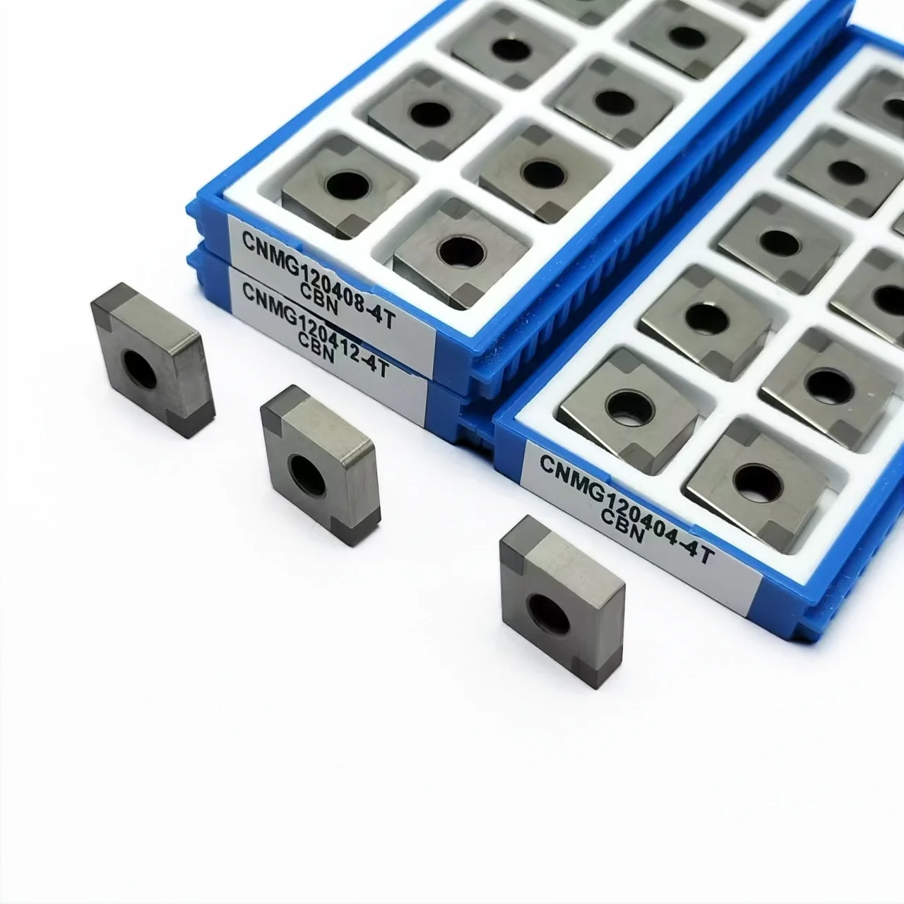 1PCS-CBN-CNMG120404-CNMG120408-CNMG120412-CNMG-1204-CNC-machine-tool-High-hardness-turning ...