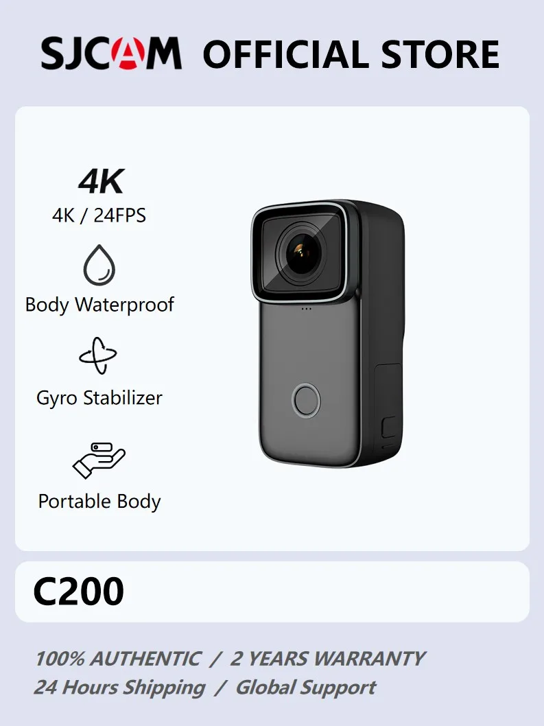 SJCAM-C200-4K-FHD-EIS-2-4G.jpg