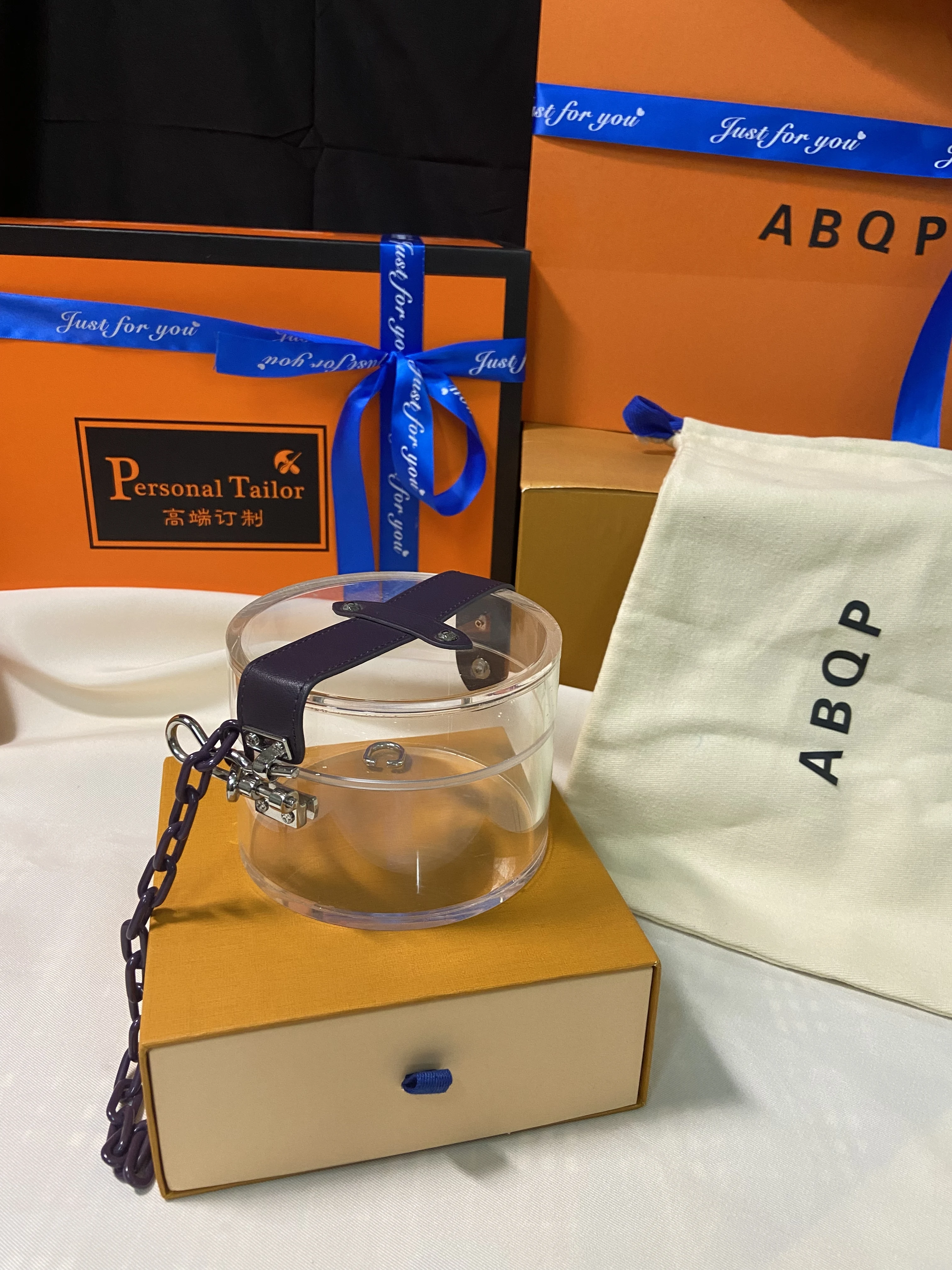 최고 품질 Abqp 디자이너 토트 백 여성용 블랙 숄더 백 크로스 바디 백 체인 백 블랙 크로스 바디 백 2023