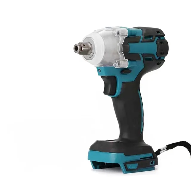 Vilasting Direct 2 Store