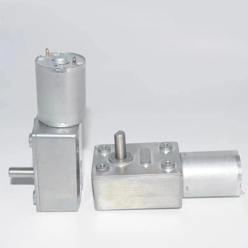 Store Home Products Getaway Deals Feedback