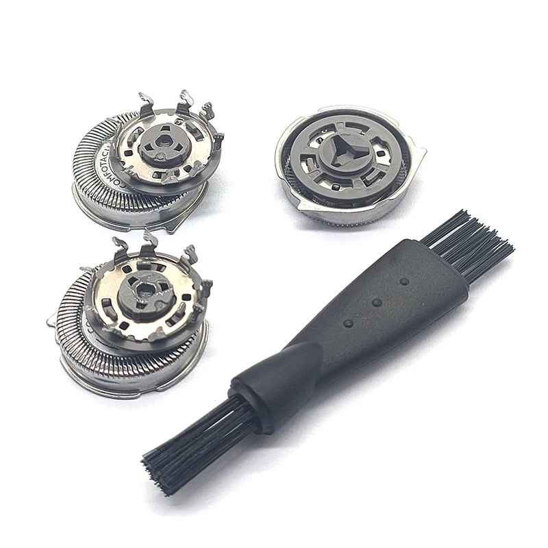3pcs-SH30-Replacement-Razor-Blade-Heads-For-Philips-Series-1000-2000 ...