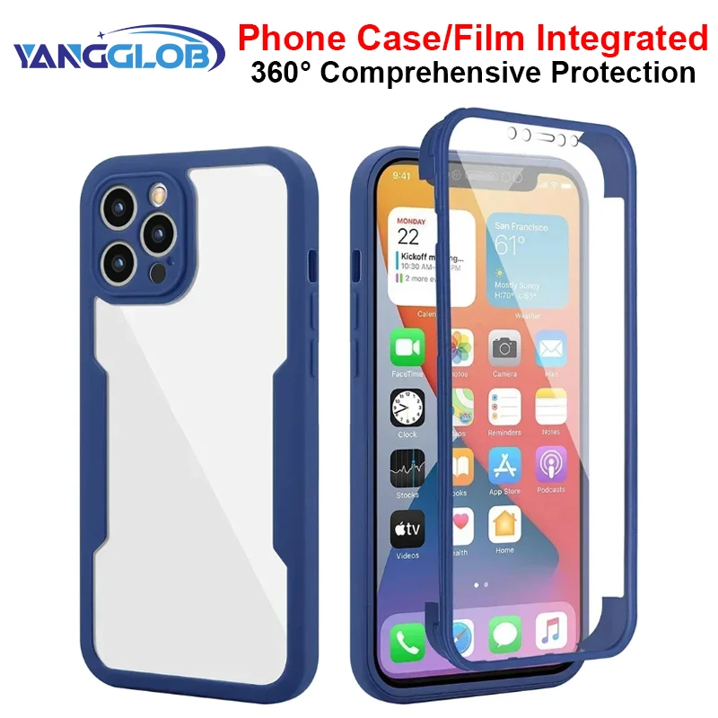 Luxury-360-Full-Body-Front-Back-Clear-Case-For-iPhone-16-15-14-13-11-12.jpg