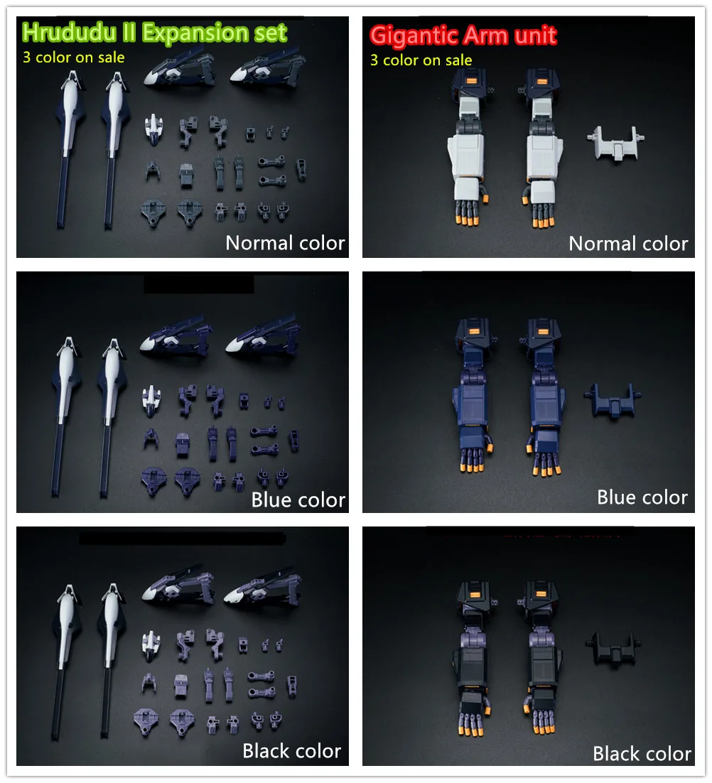 AOZ-model-Hrududu-II-Expansion-set-or-Gigantic-Arm-unit-for-1-144-HG-TR-1.jpg