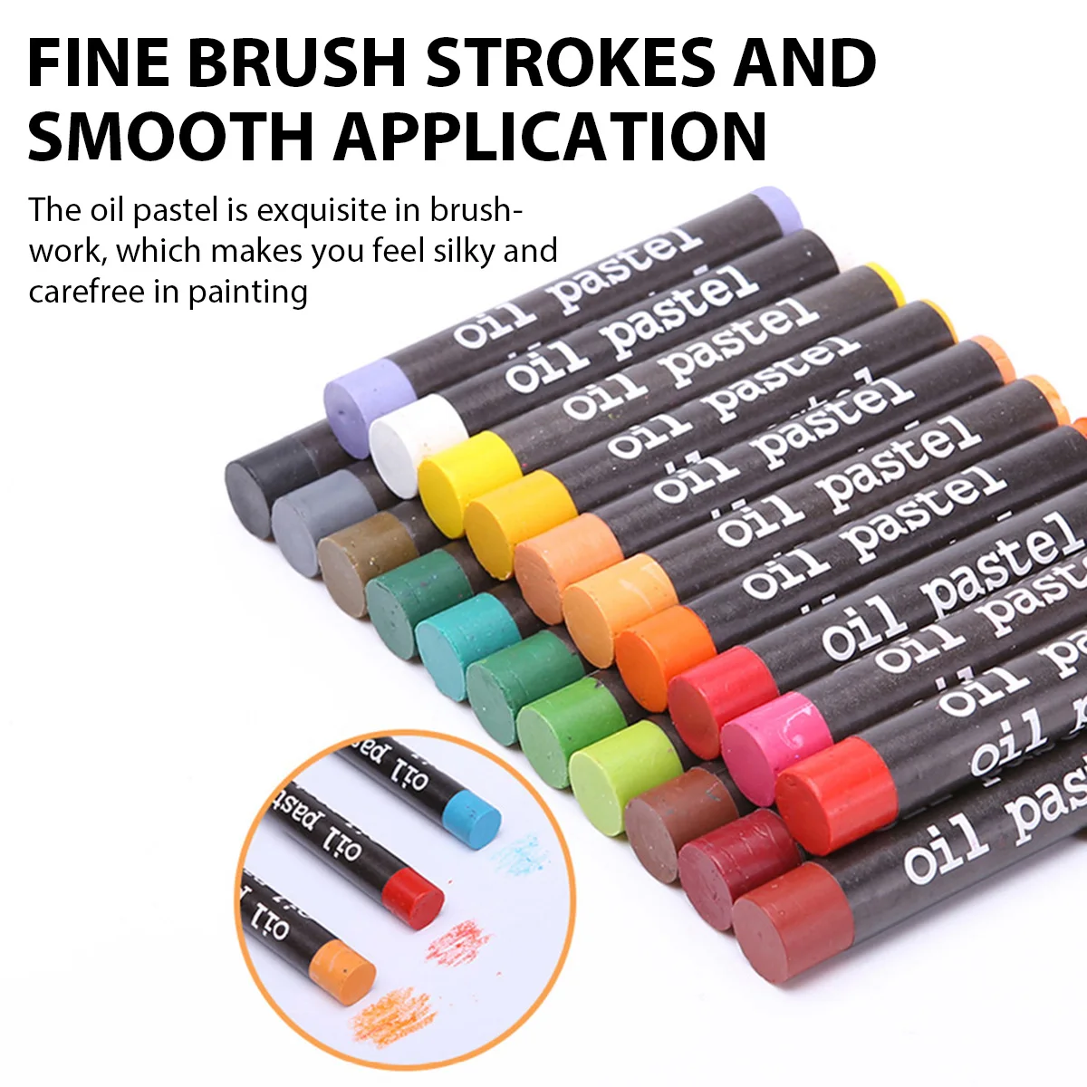 Painting kit, drawing and coloring set – Barking Kat Design