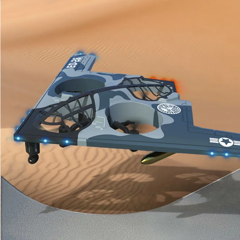 8k-Drone-EO-26-Aerial-version-Remote-Control-for-Children-aircraft-B2 ...