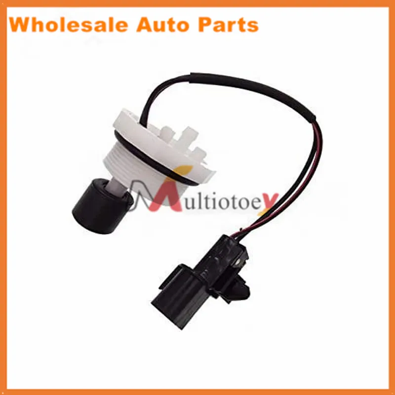 1-4PCS-1770A093-Diesel-Fuel-Filter-Sensor-For-Mitsubishi-Pickup-Triton ...